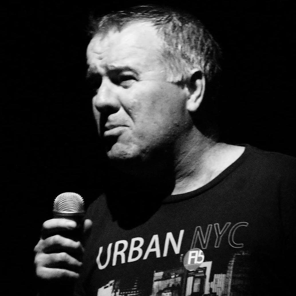 David Mallaghan (& Ken Hume) – On The Right TRAX