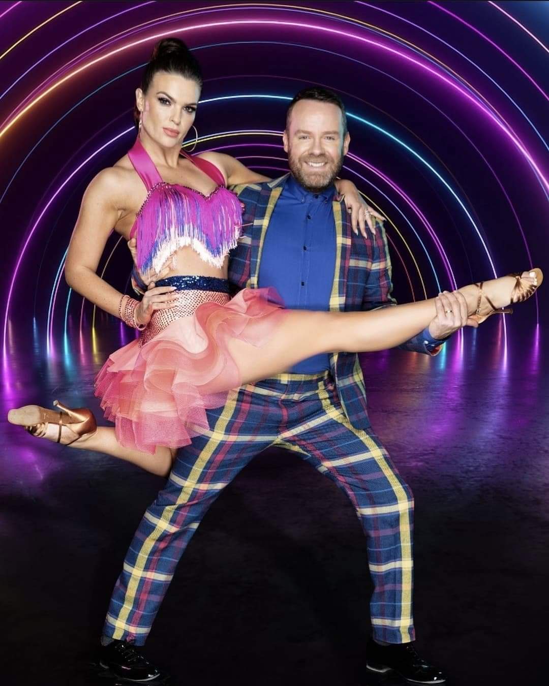 Kylee Vincent – On The Right TRAX