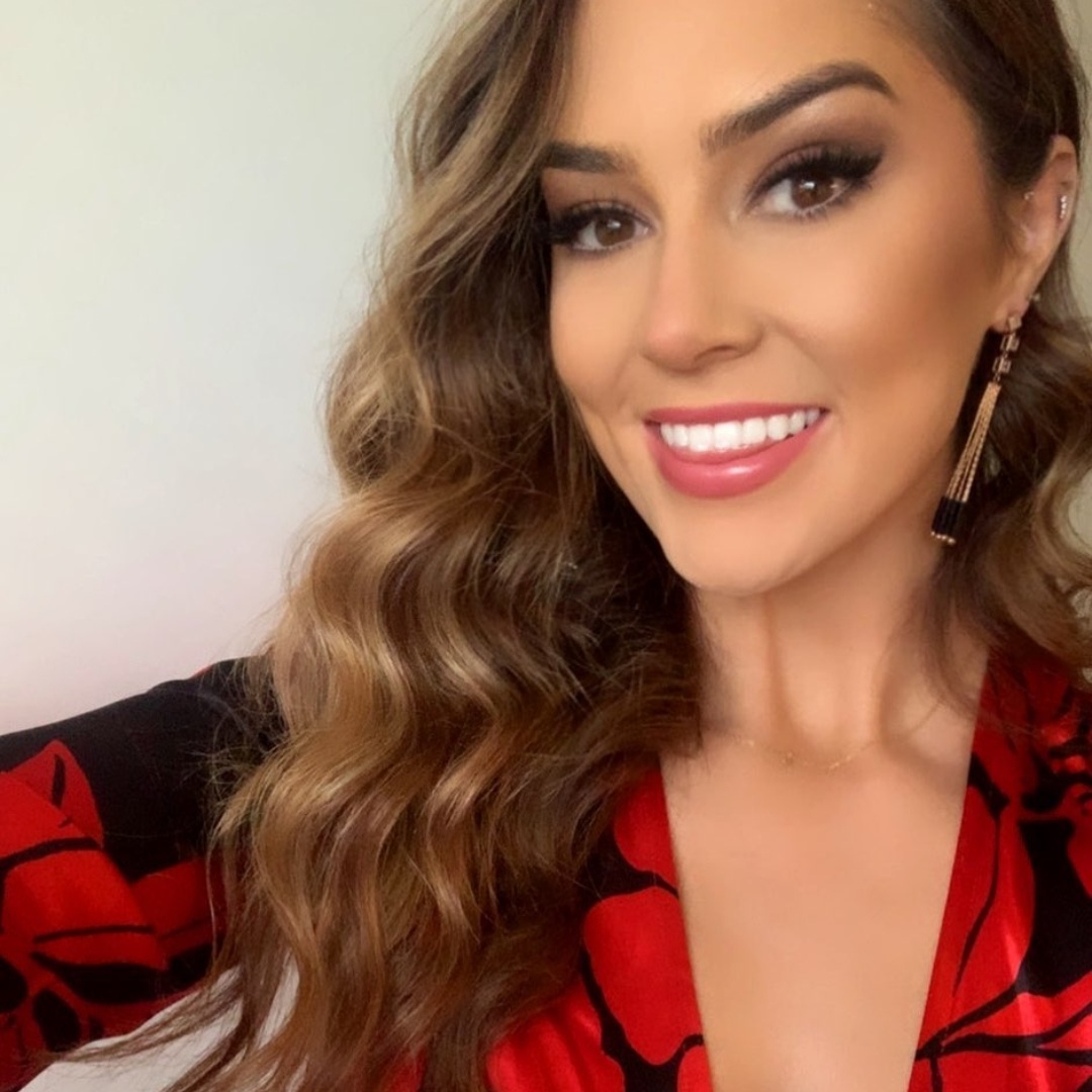 Louise Cody, aka ‘Classy Cody’ – On The Right TRAX